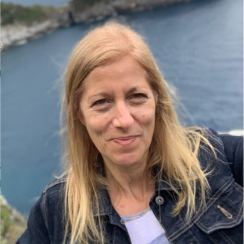 Autoridades – LCTA