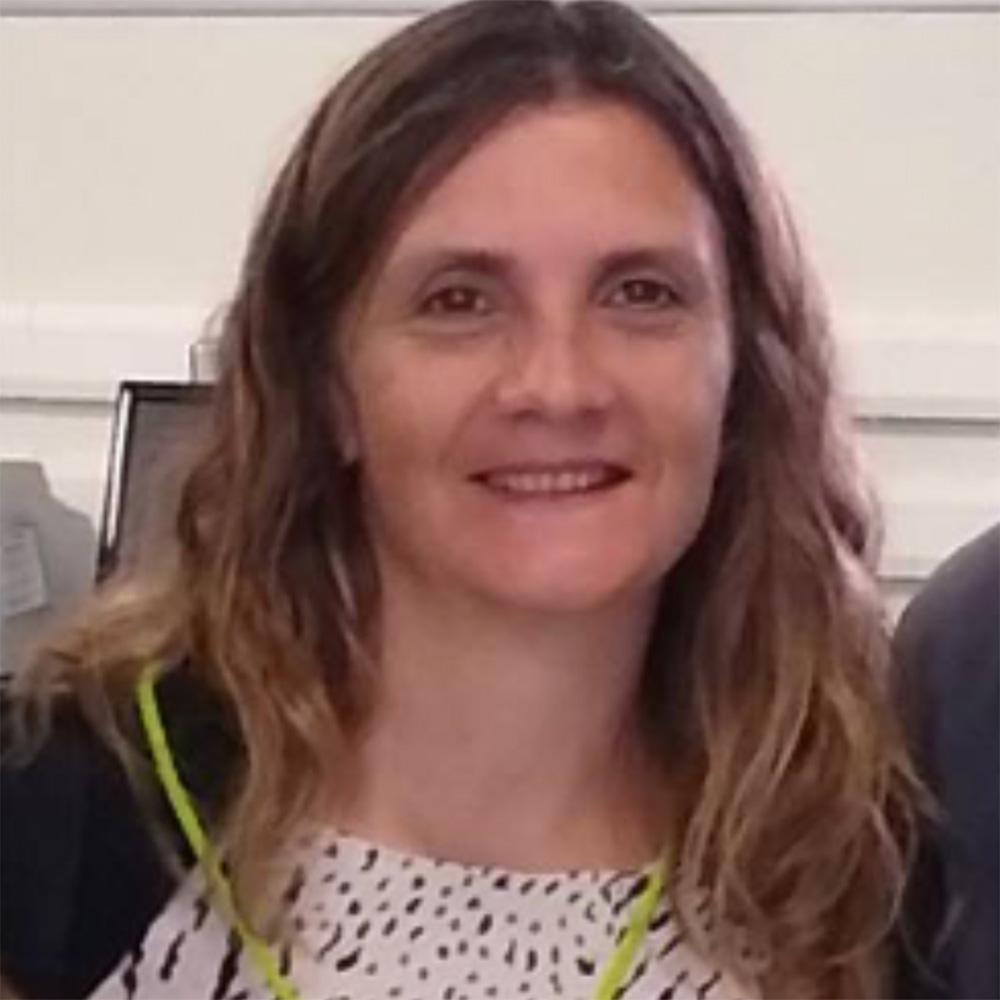 Autoridades – LCTA