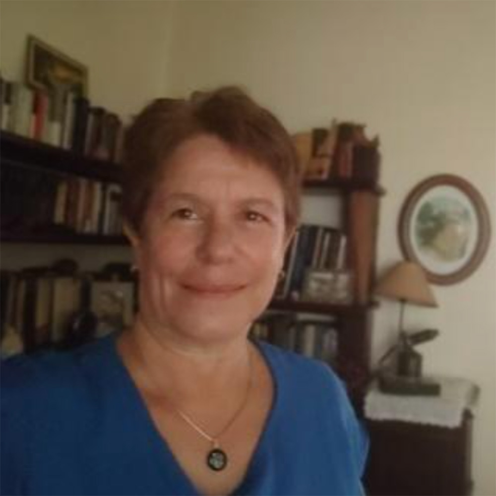 Autoridades – LCTA