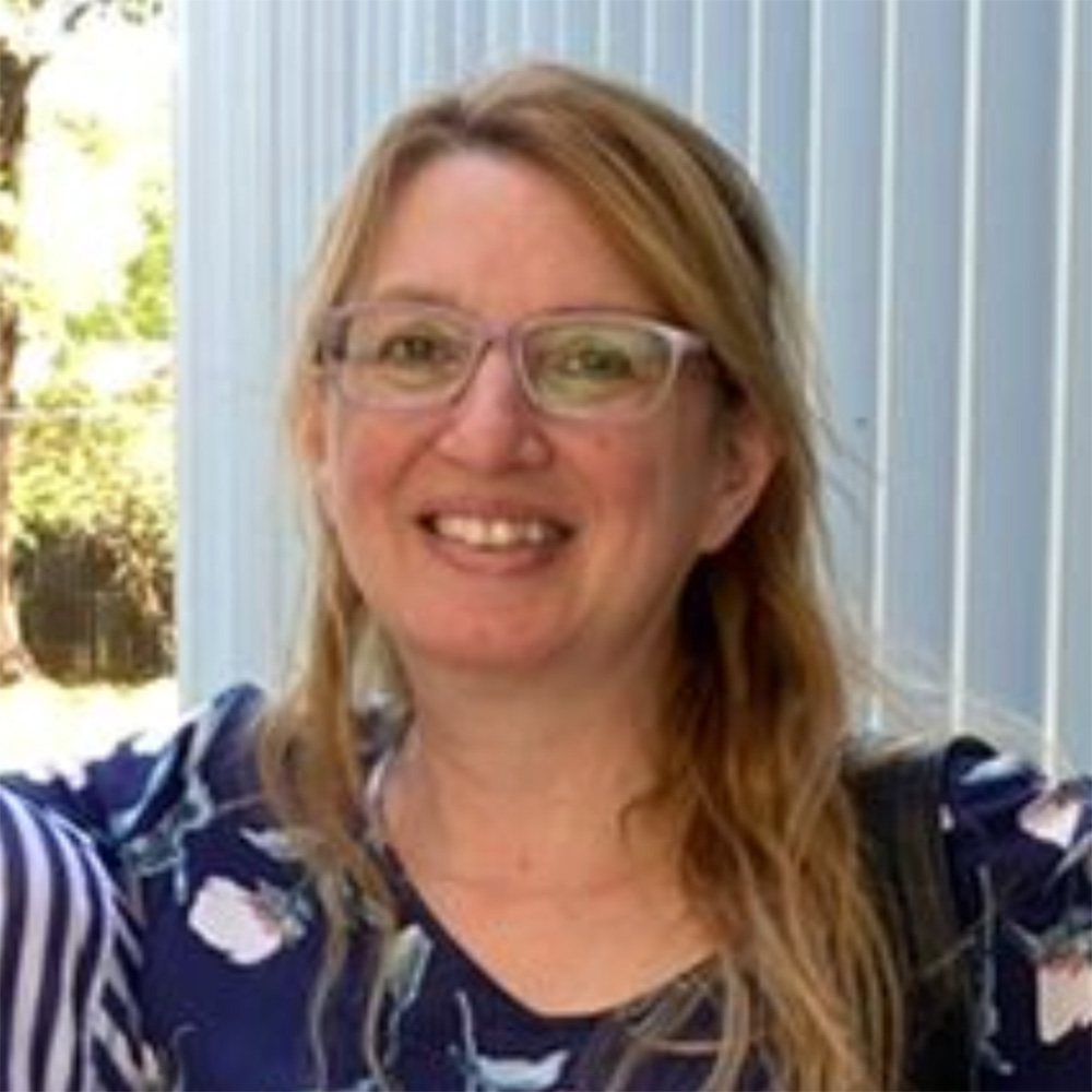 Autoridades – LCTA