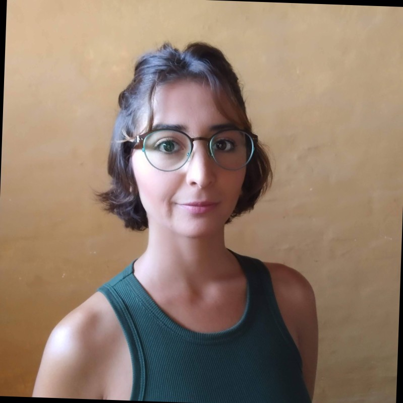 Autoridades – LCTA